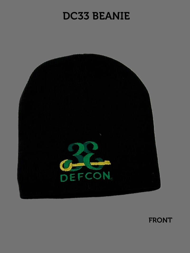 current collection – DEF CON Merchandise