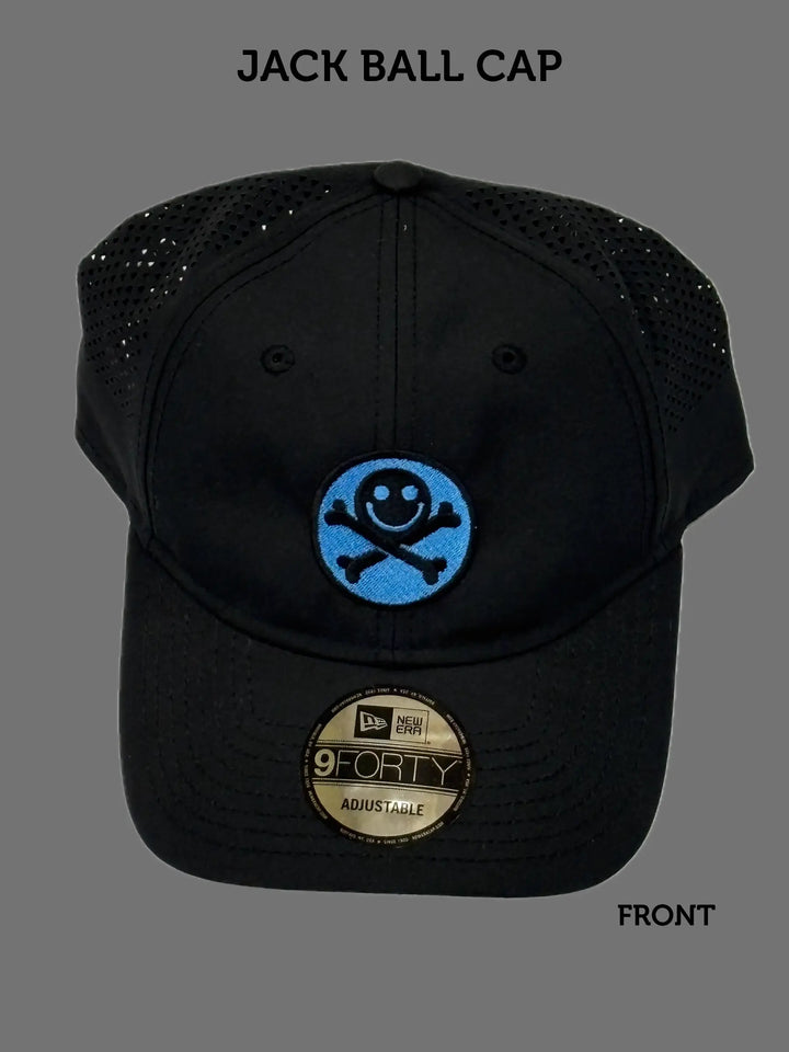 current collection – DEF CON Merchandise
