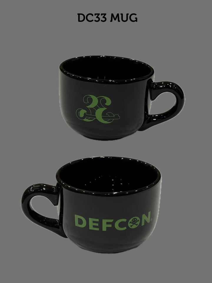current collection – DEF CON Merchandise