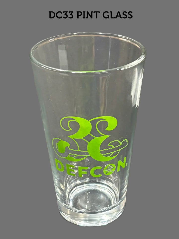 current collection – DEF CON Merchandise