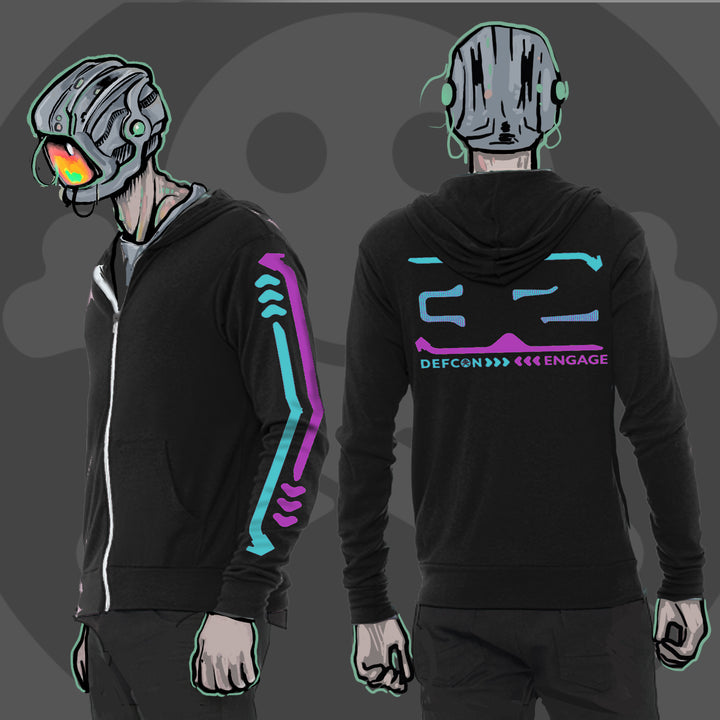 current collection – DEF CON Merchandise